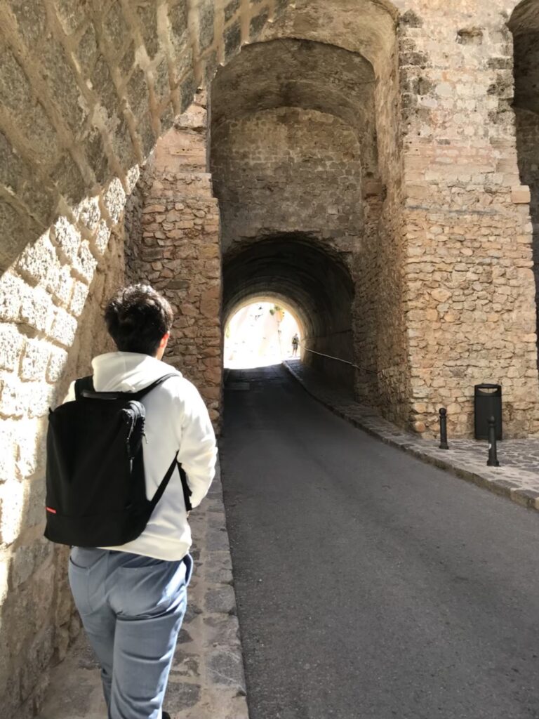 英語に悩み続けた社会人が、3年で海外駐在のチャンスを掴んだ話 | moto英語